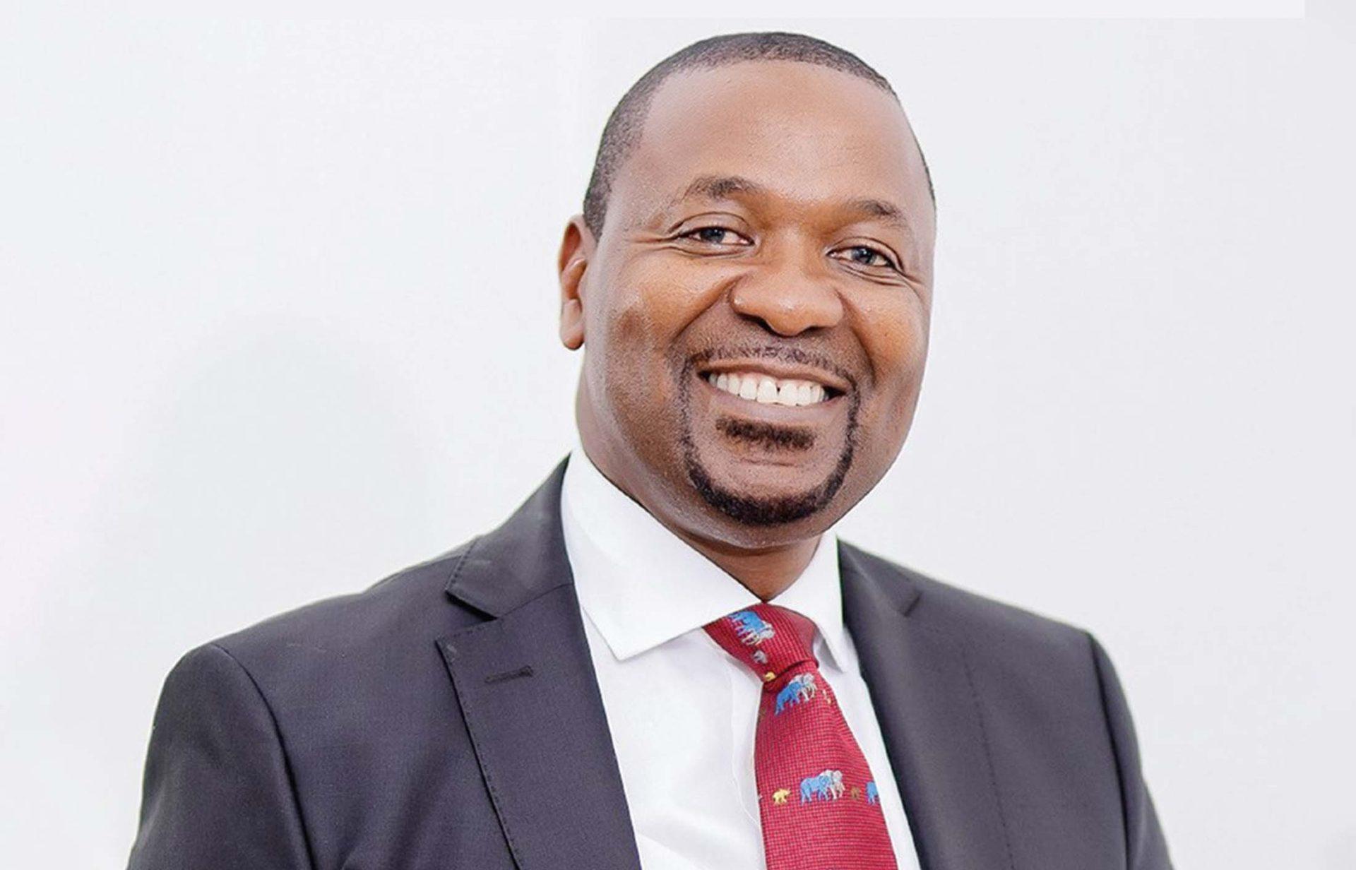 Beyond Banking: Unveiling NBS Bank's Eazy Rewards Loyalty Program ...